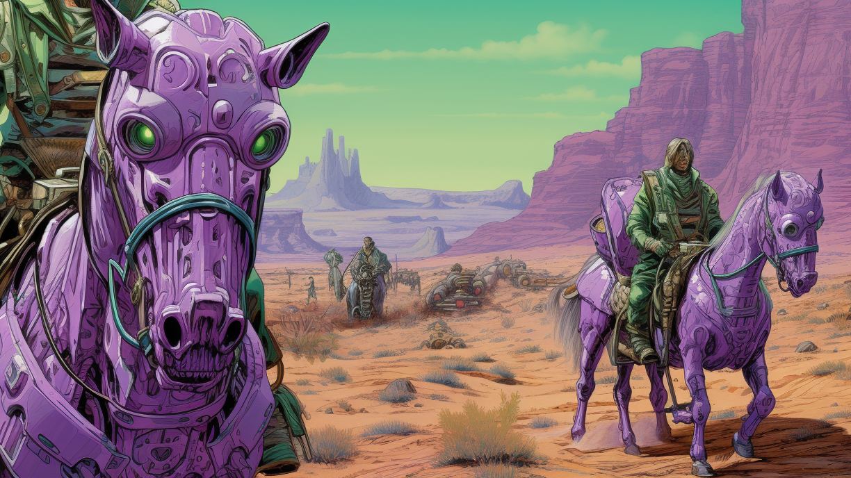 What is Cy[bord] CBRC-20? | Cybord